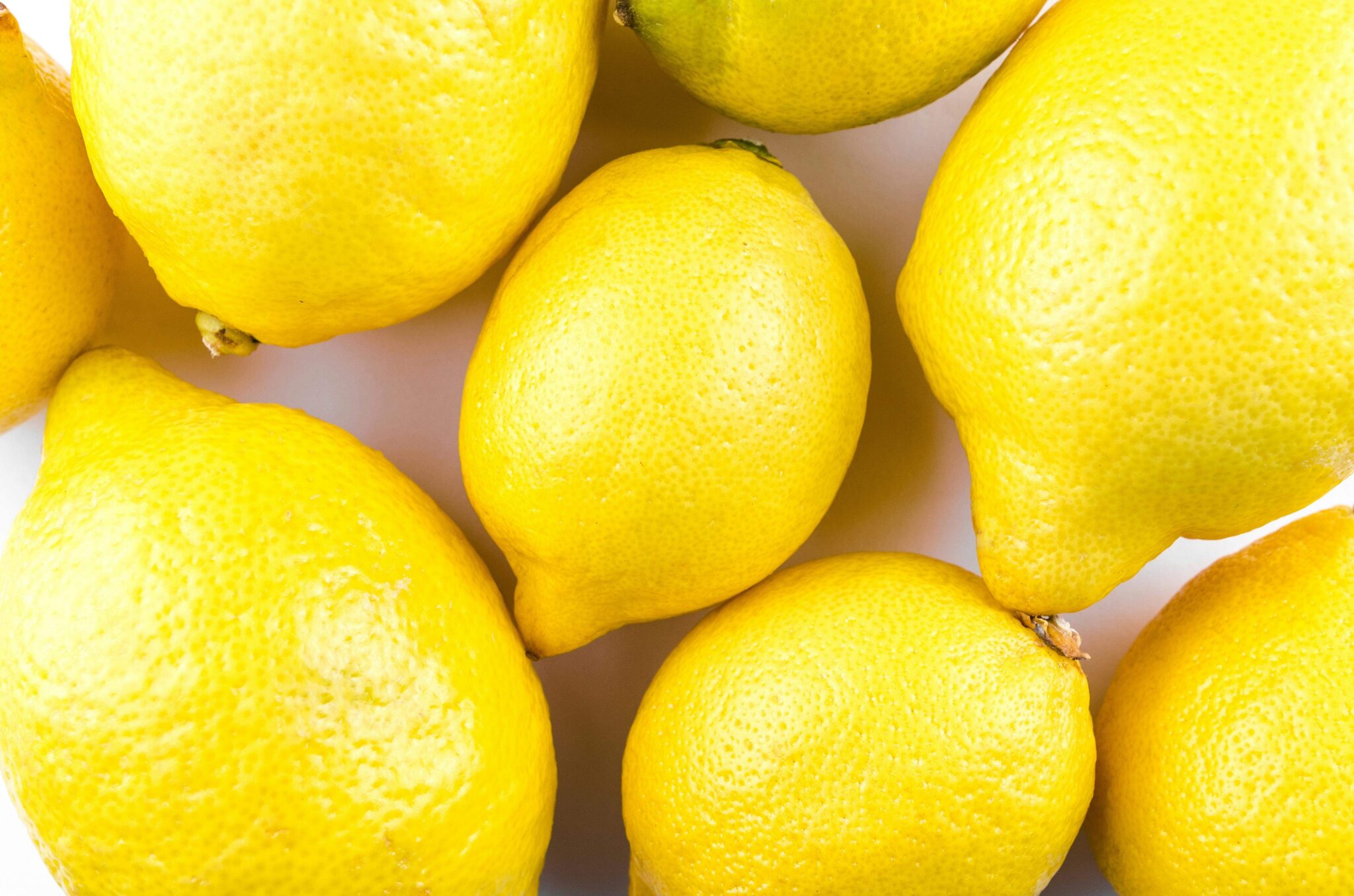 Lemon Spiritual Meaning: A Guide to Enlightenment – Earthsoulorganics